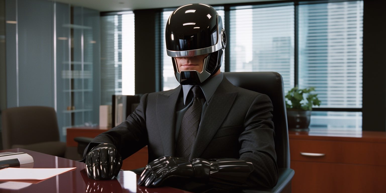 Panie Areczku, 1200 zł na rękę i nadgodziny w weekendy. Bo mam już bota ...